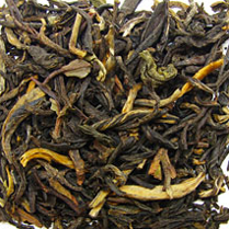 French Breakfast Tea – La Belle Miette