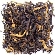 Paris Breakfast – La Belle Miette